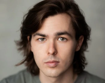 Chase Brown | Tardis | Fandom