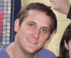 John Pickard | Tardis | Fandom