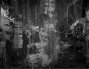 Skaro | Tardis | Fandom