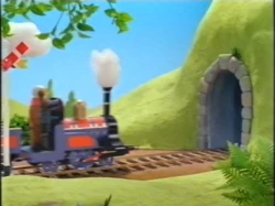 Bessie (Future Generations)/Gallery | Tardis | Fandom