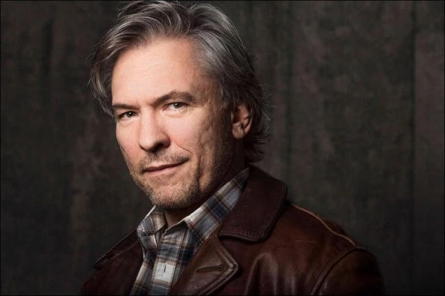 Martin McDougall | Tardis | Fandom