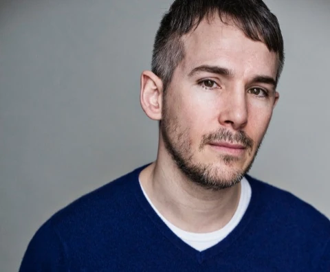 Paul Keating | Tardis | Fandom