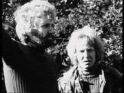 Douglas Camfield | Tardis | Fandom