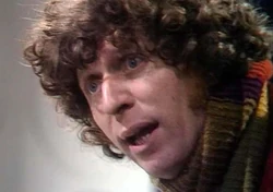 Fourth Doctor/Appearances | Tardis | Fandom