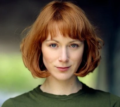 Laura Rogers | Tardis | Fandom