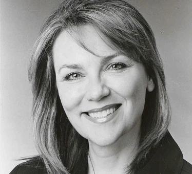 Lorelei King | Tardis | Fandom