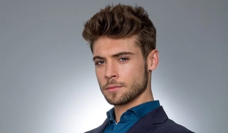 Ned Porteous Tardis Fandom
