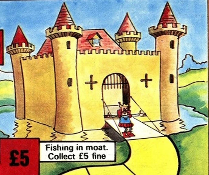 King Arthur Square Knights Round Table | Cabinets Matttroy