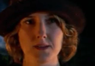 Mother (From Out of the Rain) | Tardis | Fandom