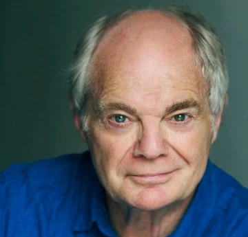 Robin Bowerman | Tardis | Fandom