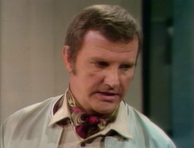 Greg Sutton | Tardis | Fandom