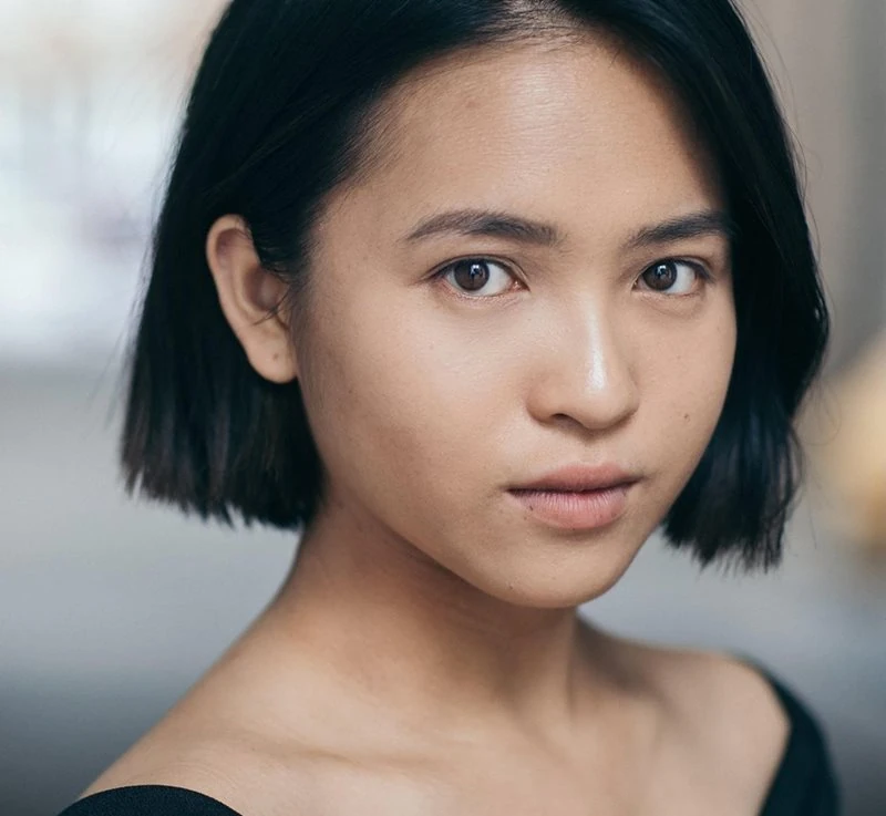 Molly Harris | Tardis | Fandom