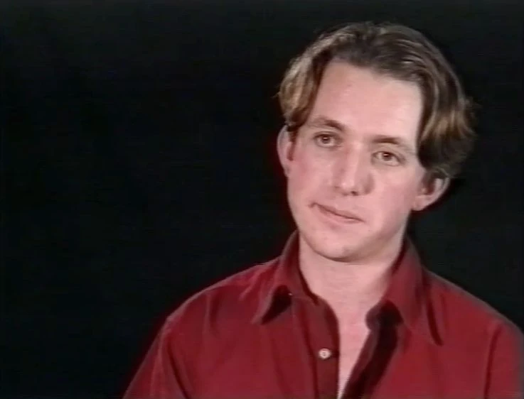 Dave Hicks | Tardis | Fandom