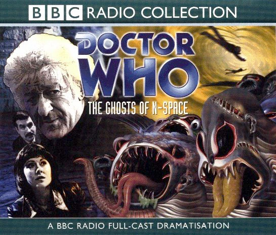Category:1996 audio stories | Tardis | Fandom