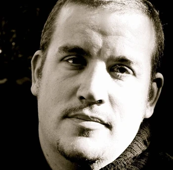 Guy Adams | Tardis | Fandom