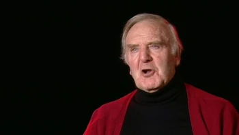 Glyn Houston | Tardis | Fandom