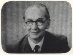 John Cura | Tardis | Fandom