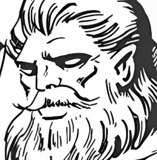 Leo (Claws of the Klathi!) | Tardis | Fandom