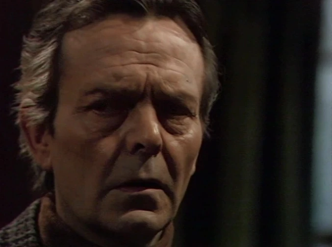 Rex Lupton | Tardis | Fandom