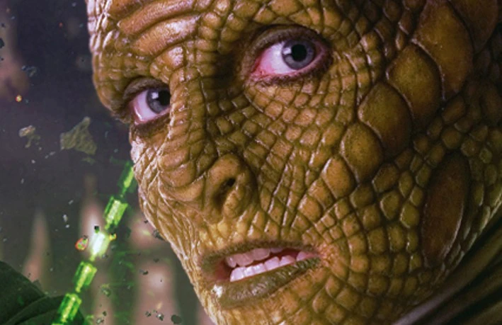 Tryska | Tardis | Fandom