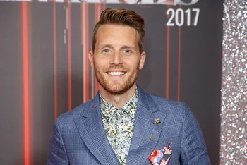 Christopher Harper | Tardis | Fandom