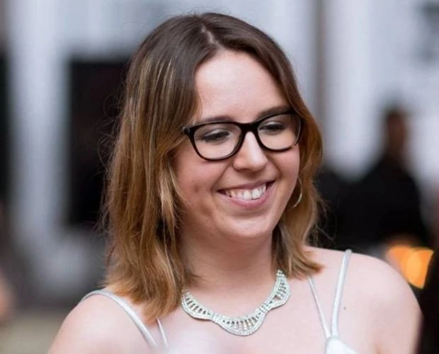 Ella Watts | Tardis | Fandom