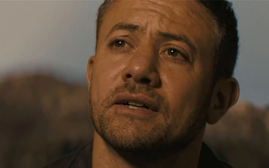 Jake Willis | Tardis | Fandom