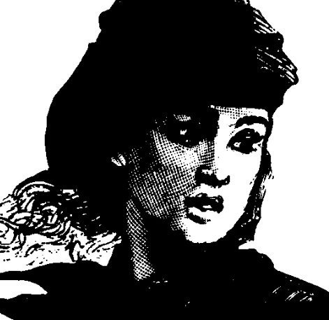 Julia Fraser | Tardis | Fandom