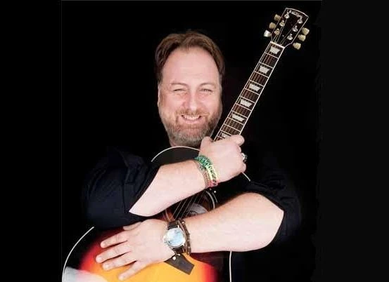 Mitch Benn | Tardis | Fandom