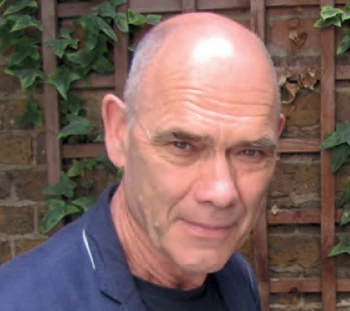 Peter Guinness | Tardis | Fandom