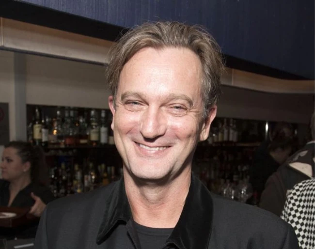 Simon Shepherd | Tardis | Fandom