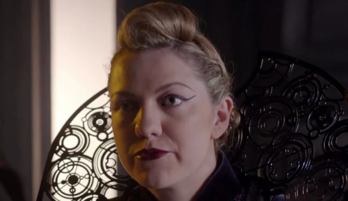 Time Lord (The Day of the Doctor) | Tardis | Fandom