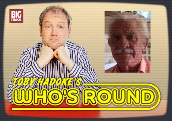 THWR 73 | Tardis | Fandom