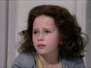 Nyssa | Tardis | Fandom