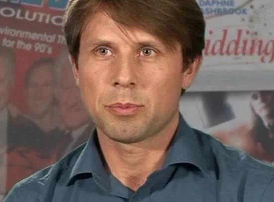 Bill Baggs | Tardis | Fandom