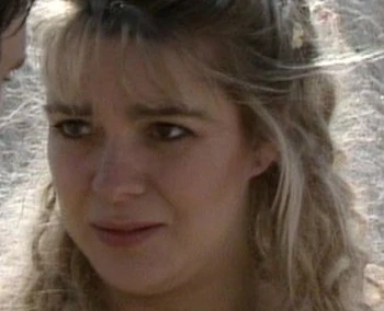 Flowerchild | Tardis | Fandom