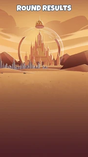 Gallifrey | Tardis | Fandom