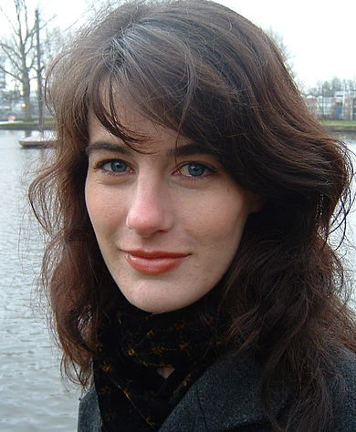 Jennifer Perrott | Tardis | Fandom