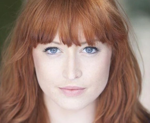 Rachel Verkuil | Tardis | Fandom