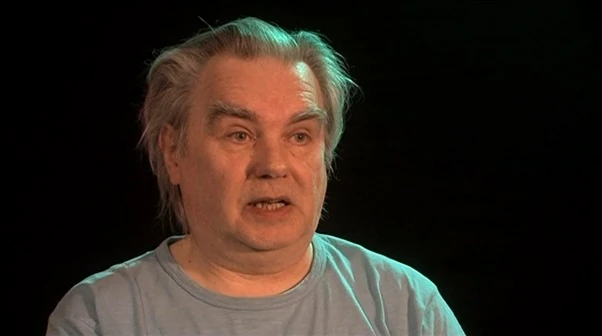 A. J. Mitchell | Tardis | Fandom