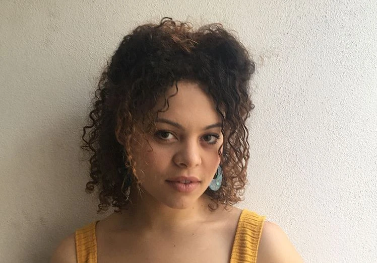 Aurora Burghart | Tardis | Fandom