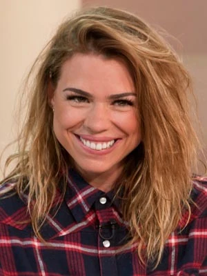 Billie Piper | Tardis Wiki | Fandom