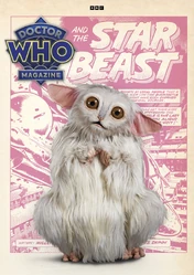 Beep the Meep/Gallery | Tardis | Fandom