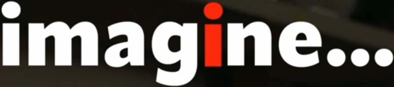 imagine... (series) | Tardis | Fandom