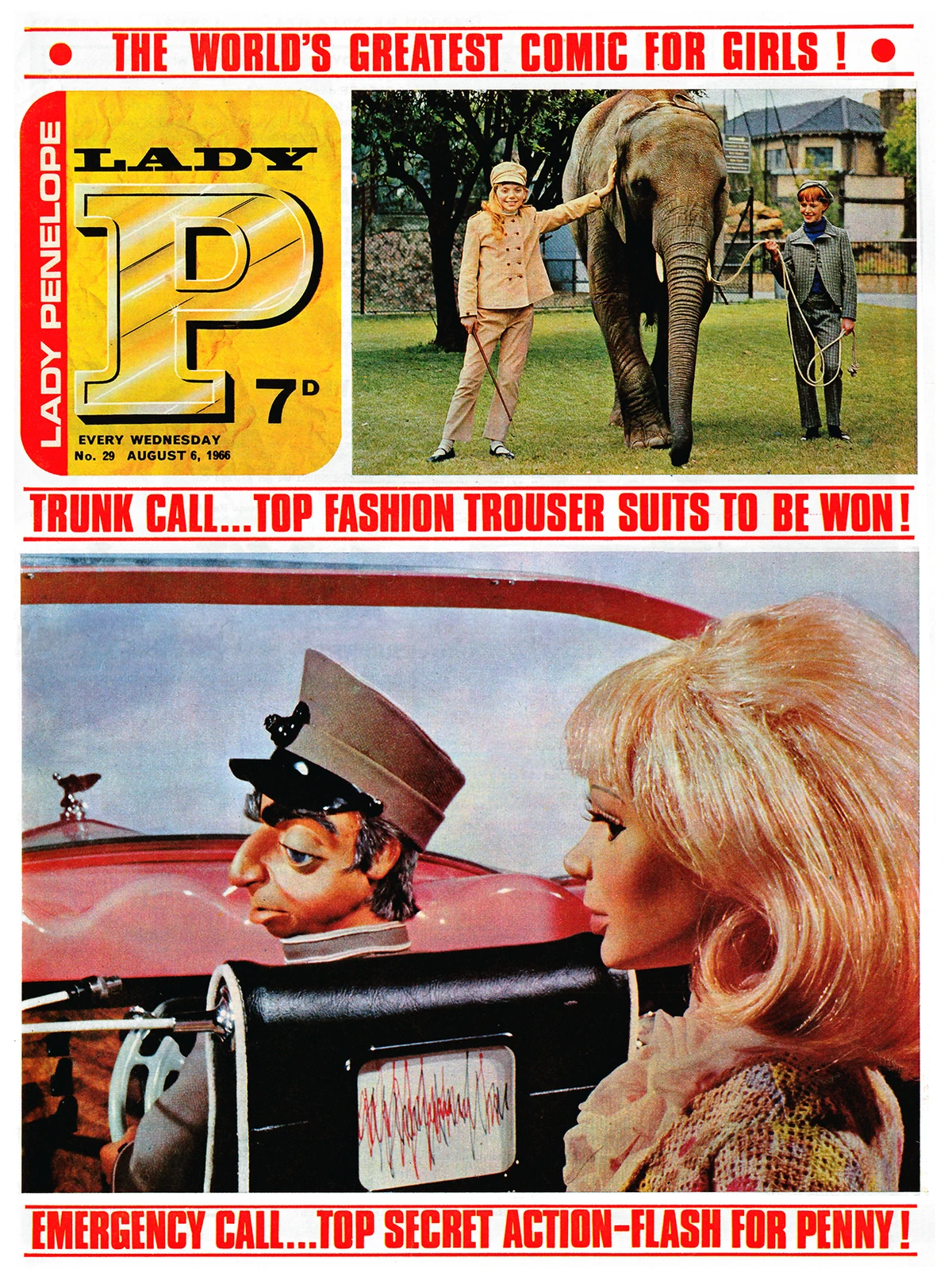 LP 29 | Tardis | Fandom