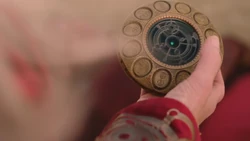 Axton/Gallery | Tardis | Fandom