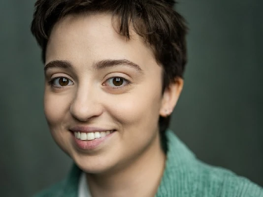 Maddison Bulleyment | Tardis | Fandom