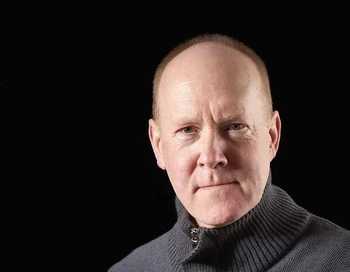 Rupert Holliday Evans | Tardis | Fandom