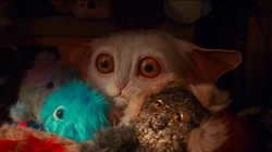 Beep the Meep/Gallery | Tardis | Fandom