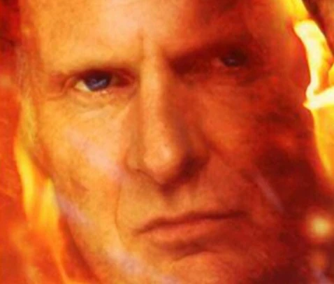 Aboresh | Tardis | Fandom